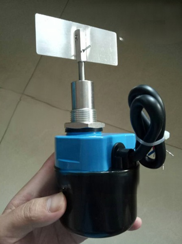 1PC NL10 anti rotation material level switch sensor | eBay