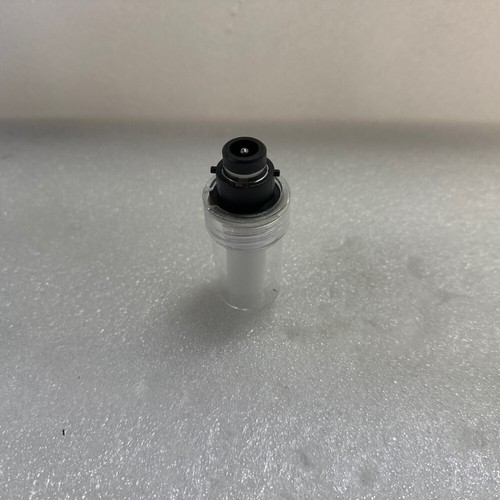 D2S 8000K Blue HID Xenon Headlight Bulb For 2003-2006 Nissan 350Z 26297 ...