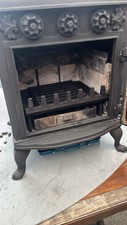 Country Kiln Heating Stoves for sale | eBay