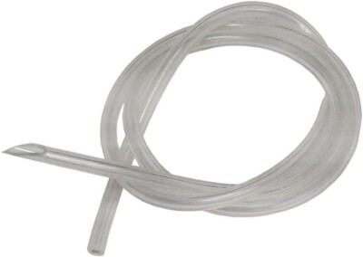 Genuine OEM Husqvarna 530069216 Kit Line | eBay