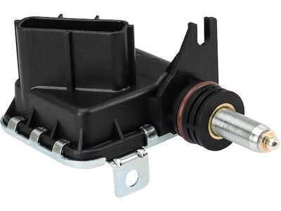 Neutral Safety Switch For 02-09 Dodge Ram 2500 1500 Van 3500 5.9L 6 Cyl ...
