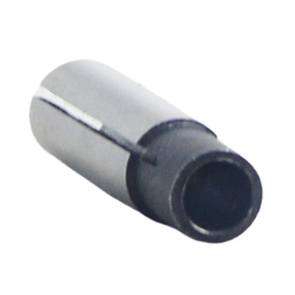 CNC Adapter 6mm To 3.175mm For CNC Machining Near 0 Concentricity Low ...