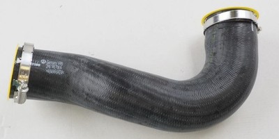 Genuine VW Amarok S6B S7A S7B Pressure Hose 2H6145708A | eBay