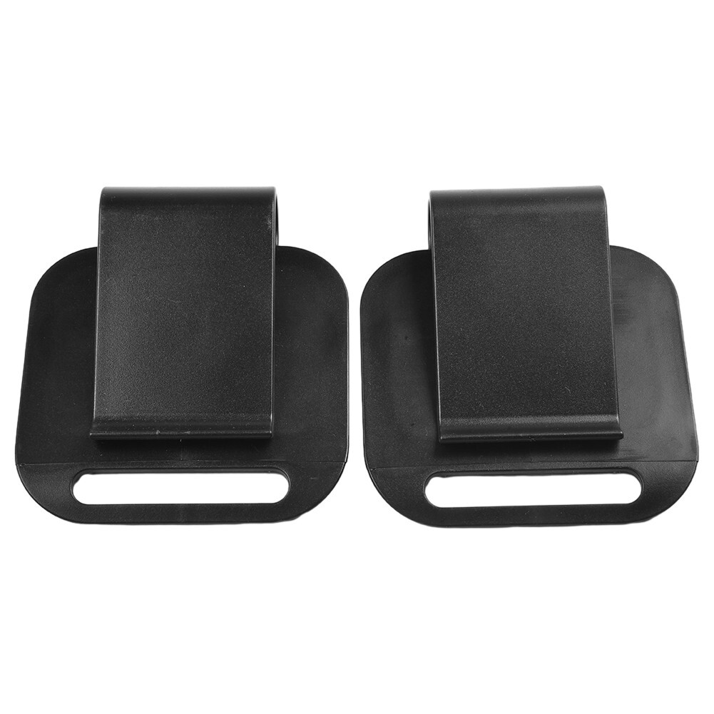 2 Pack Landing Pad For Landing Clips For-golf 0.07 Kg Alignment Rod ...