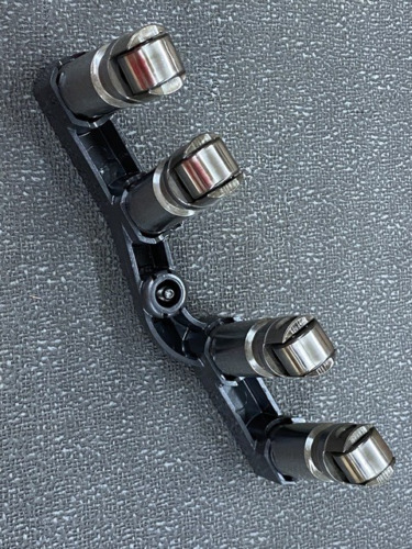 OEM 5038784AD For 2003-2015 DODGE RAM Hydraulic Lifters And Yoke ...