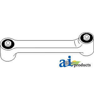 Link AH138230 fits John Deere 9550 9550 Sidehill 9560 Sidehill 9560 Sts ...