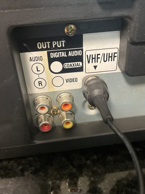 Orion TVDVD092 9" CRT Television for sale online | eBay