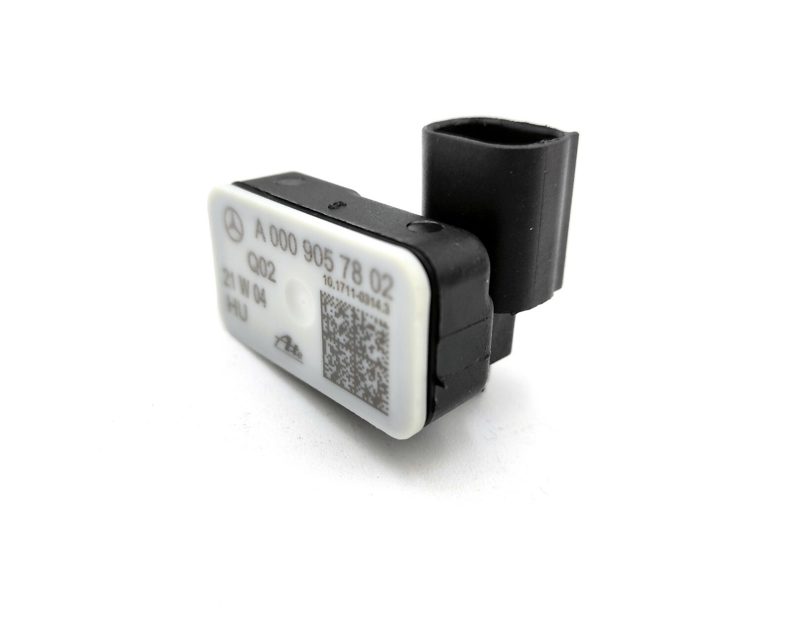 Mercedes-Benz W205 W213 W238 W253 W177 W118 W247 Acceleration Sensor ...