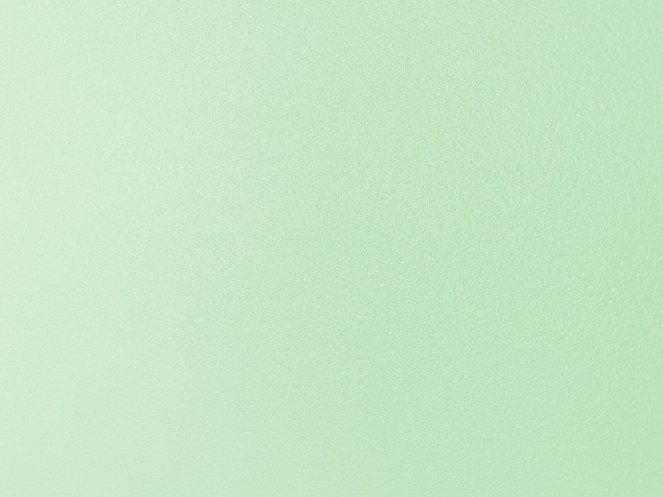 Styrodur 1,0 x 10 x 29 cm / 8 Platten XPS Modellbau Hartschaum 20mm ...