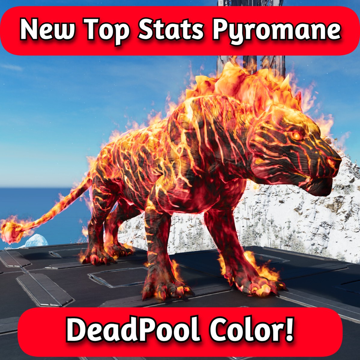 Image Arktriceratops Screenshot 001jpg Ark Survival Triceratops | Ark