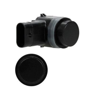For Ford Focus MK3 2010-2017 Ultrasonic PDC Parking Reverse Sensor ...
