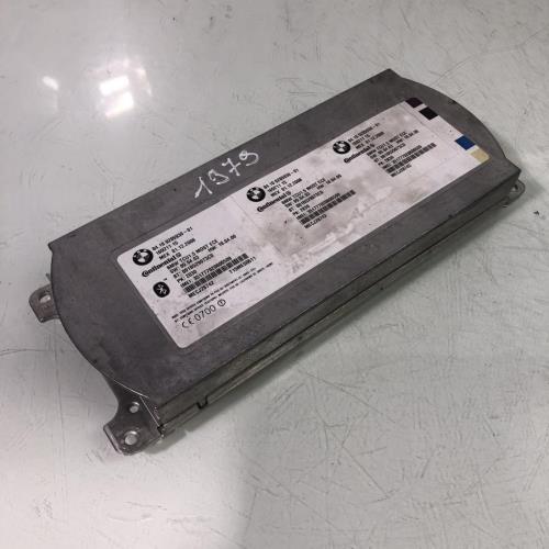 Calculateur BMW X6 E71/E72 PHASE 1 84109229740 | eBay