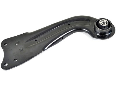 Trailing Arm For Jetta Passat A3 Quattro TT Beetle Eos Golf R GTI R32 ...