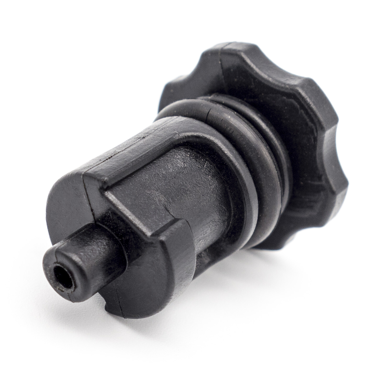 Transmission CAP COVER TOP PLUG Filler Tube Fluid Dipstick Tool ...