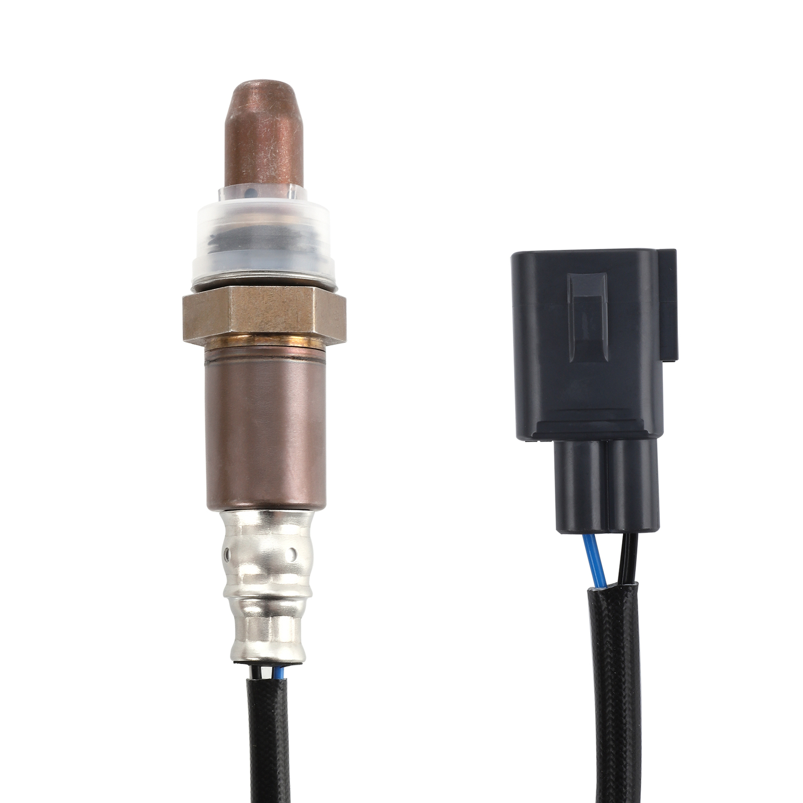 234-9051 Upstream Oxygen O2 Sensor For 2007-2008 Lexus GS350 3.5L NEW ...