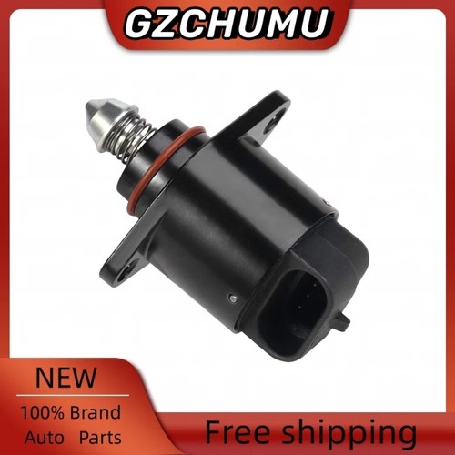 Idle AIR Control Valve 17059602 For Chevrolet Daewoo 93744675 96434613 ...