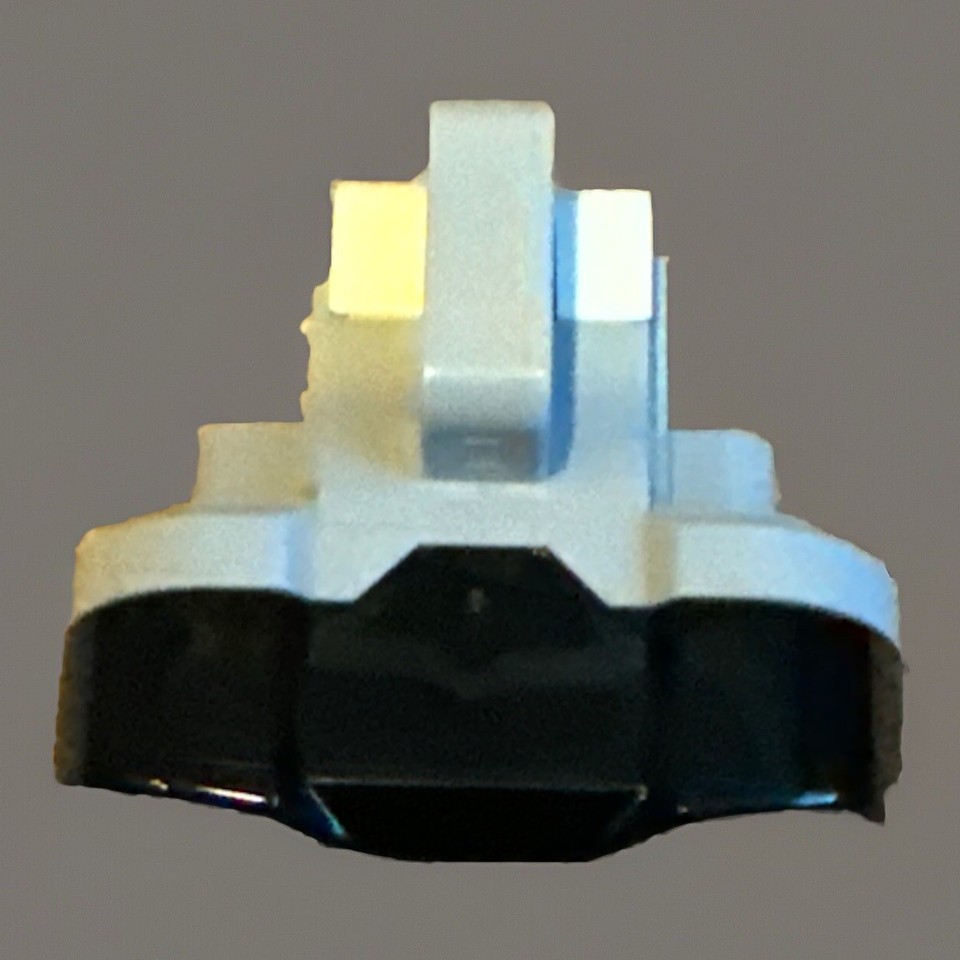 LEGO Mindstorms Technic - Electric Sensor, Infrared 31313 - EV3 | eBay