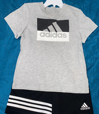 Boy Size 24M Clothes | eBay