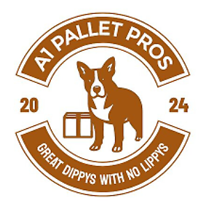 A1 Pallet Pros | eBay Stores
