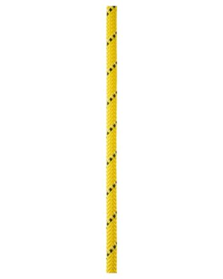 Petzl Rope 100 M Parallel Yellow 10,5 MM | eBay