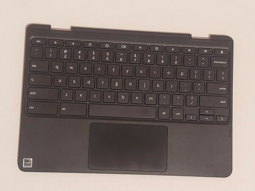 KEYBOARD LENOVO YOGA 11 CHROMEBOOK 300e SN20Q81829 5CB0Q93995 !!! A ...