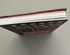 Reading Journal: For Book Lovers - Diary By Potter Style - GOOD ...