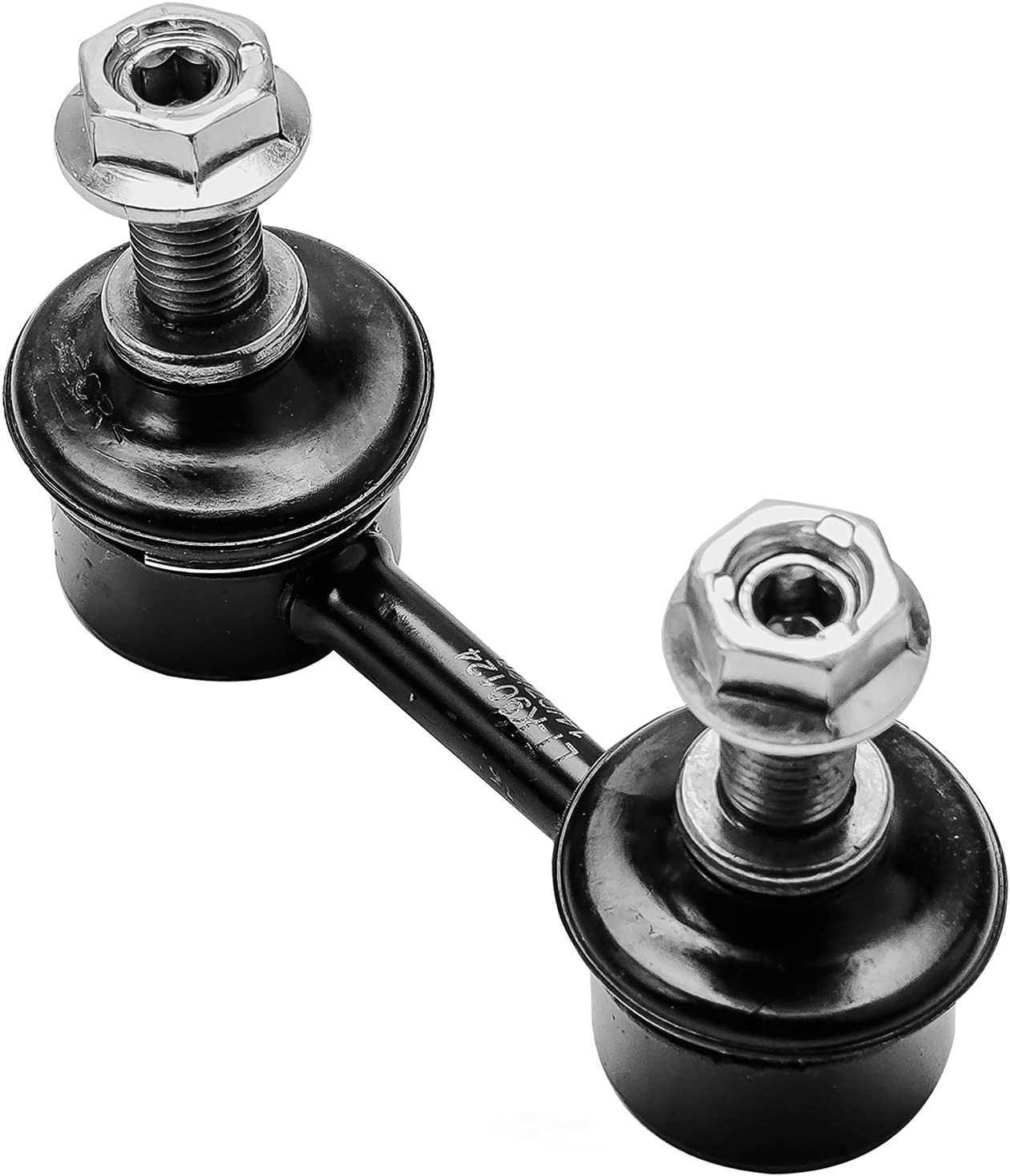 Suspension Stabilizer Bar Link DETROIT AXLE K90124 for sale online | eBay