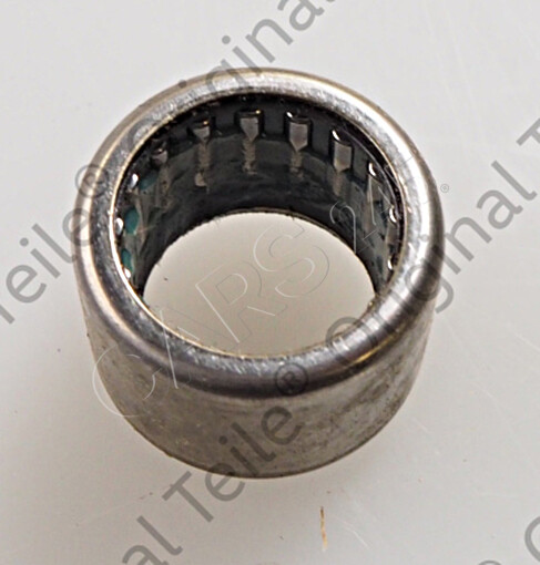 Needle-bearing VAG Genuine OEM Part 056105313C for sale online | eBay