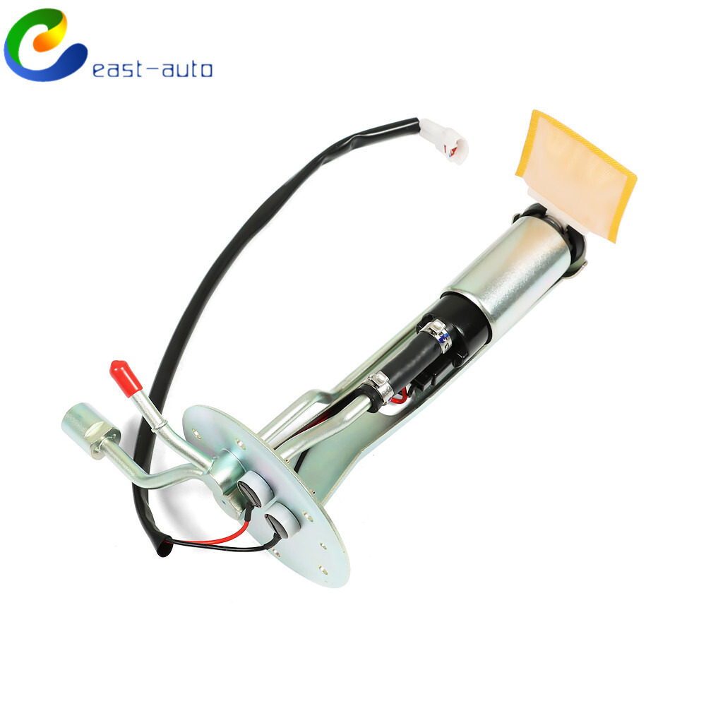 Fuel Pump Module Assembly fit for Geo Tracker 1989-1996 GMC Suzuki ...