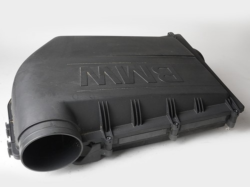 2011 - 2016 Bmw 5 Series 535 3.0 Engine Air Intake Cleaner Box ...