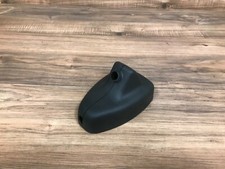 BMW 51117060969 Genuine OEM Factory Original Air Inlet Cover for sale ...