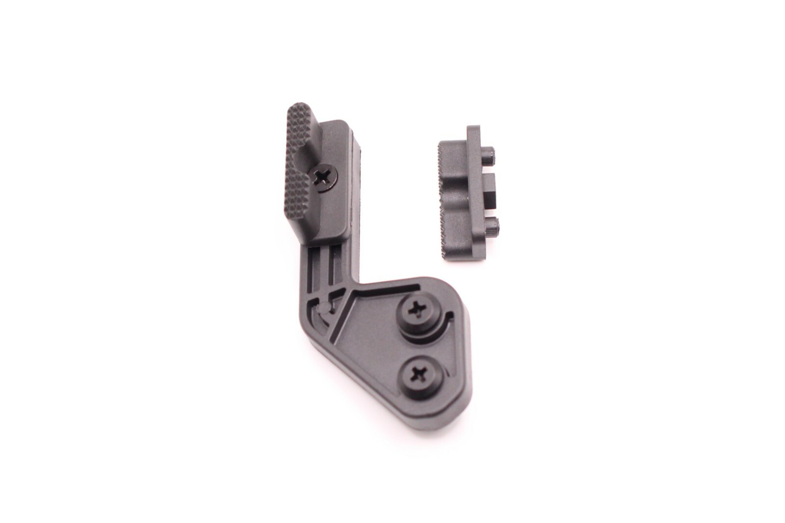 ModWing Claw GEN 2 Mod Wing Kydex IWB Holster Upgrade W/ SCREWS POSTS ...