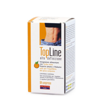 Obere Linie 60cpr | eBay.de