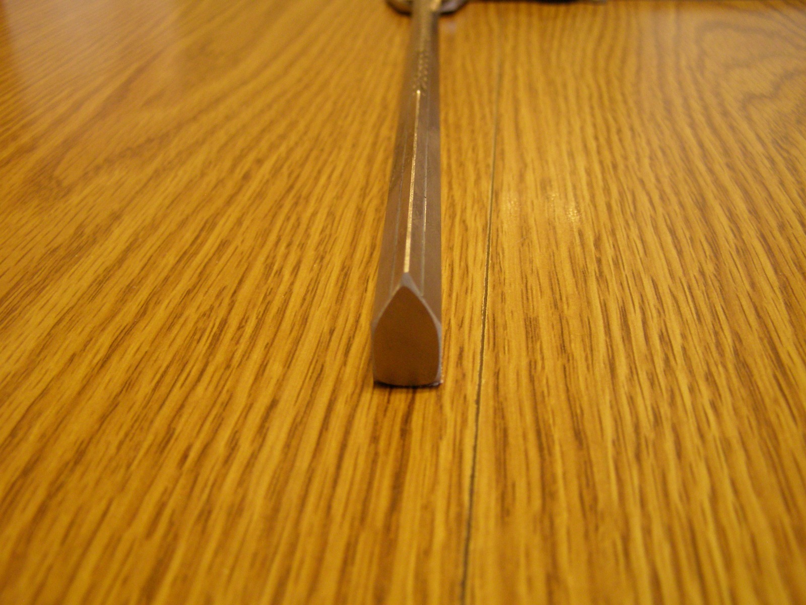 DUMONT BROACHING SHAPER GEAR HOB SPLINE CUTTER 60 DEGREE ANGLE CUT | eBay