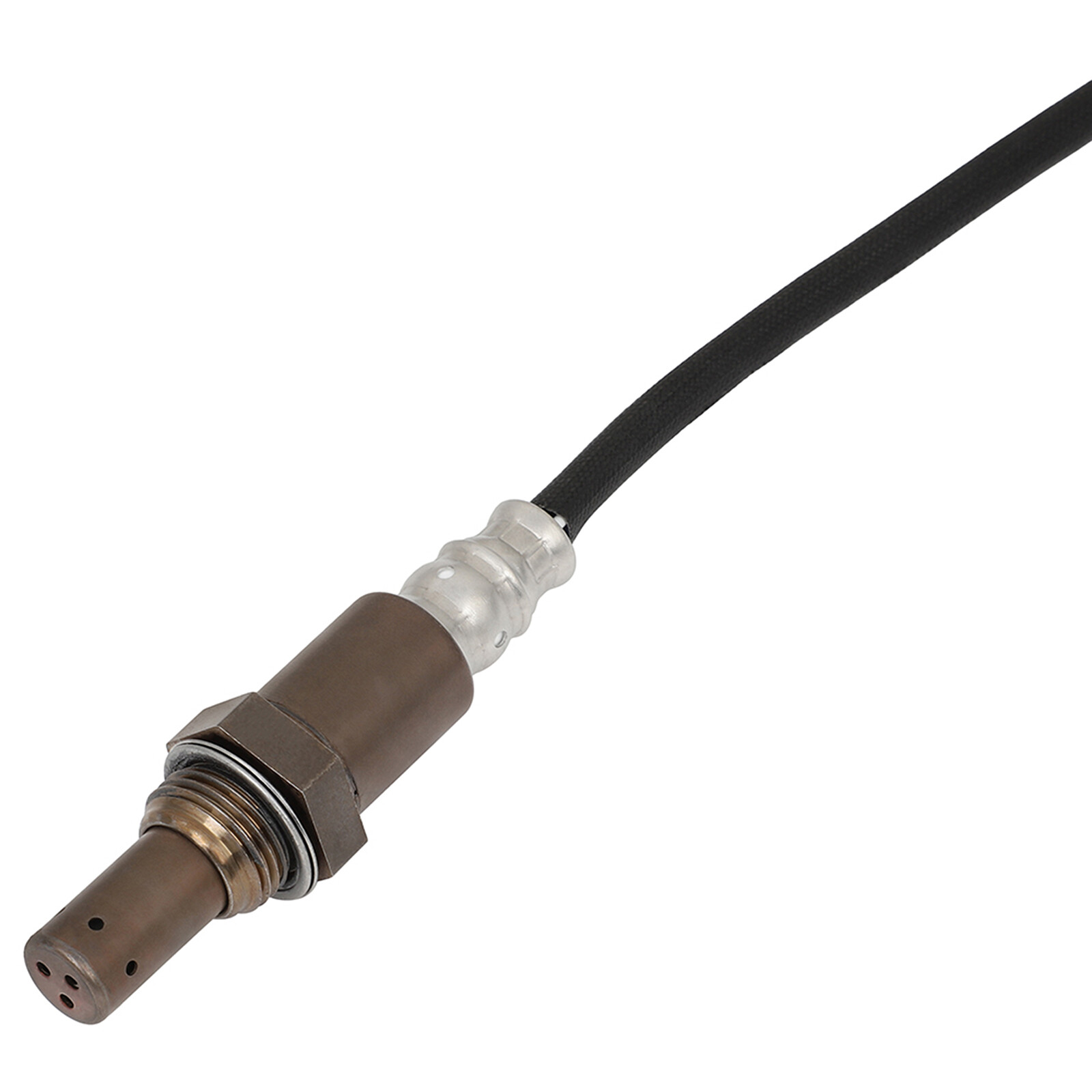 Upstream for 2001-2002 Chevrolet Silverado 1500 HD 6.0L o2 02 Oxygen ...