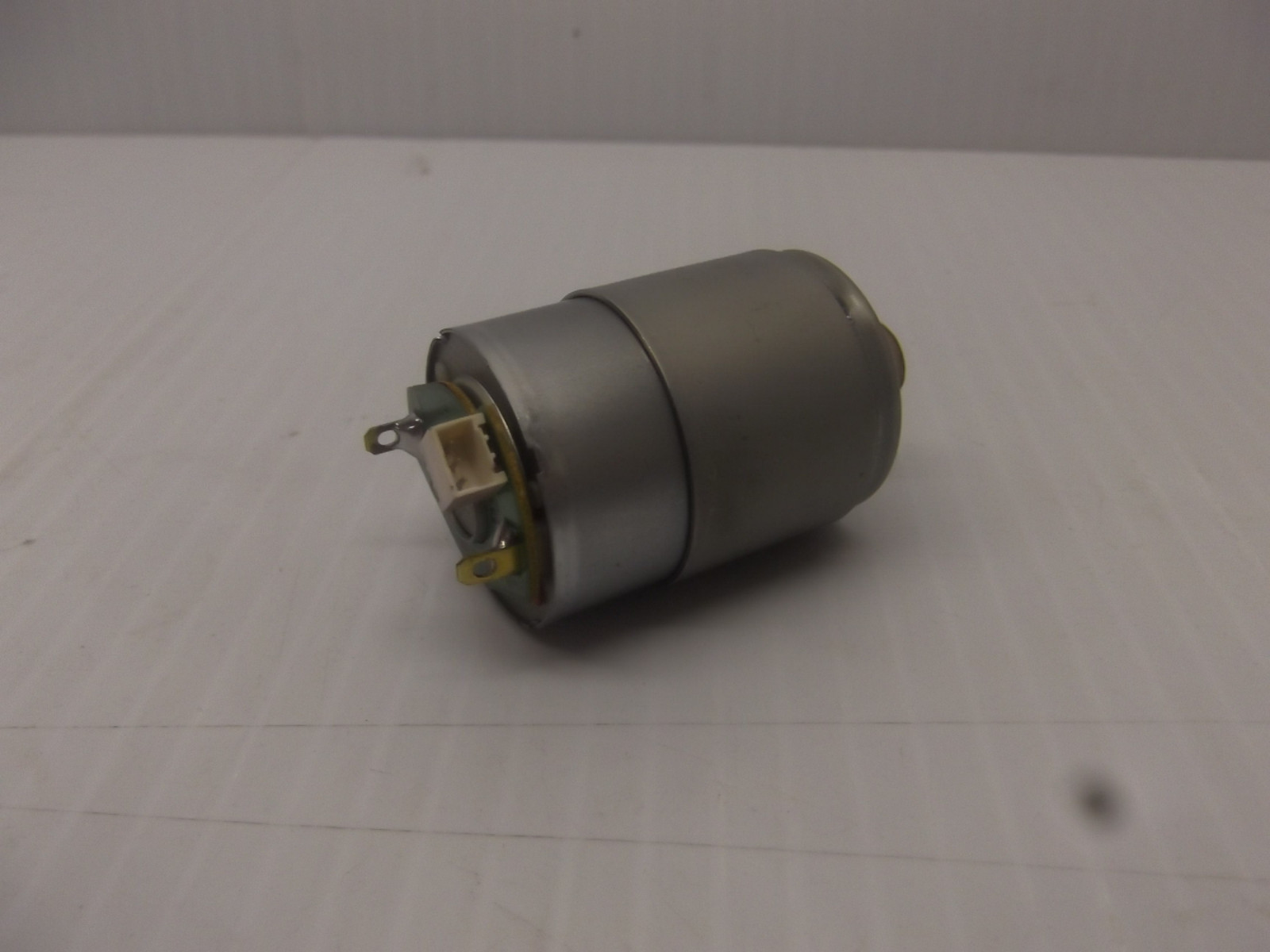 HP Officejet G85 XI Printer Print Motor C6429-60004 for sale online | eBay