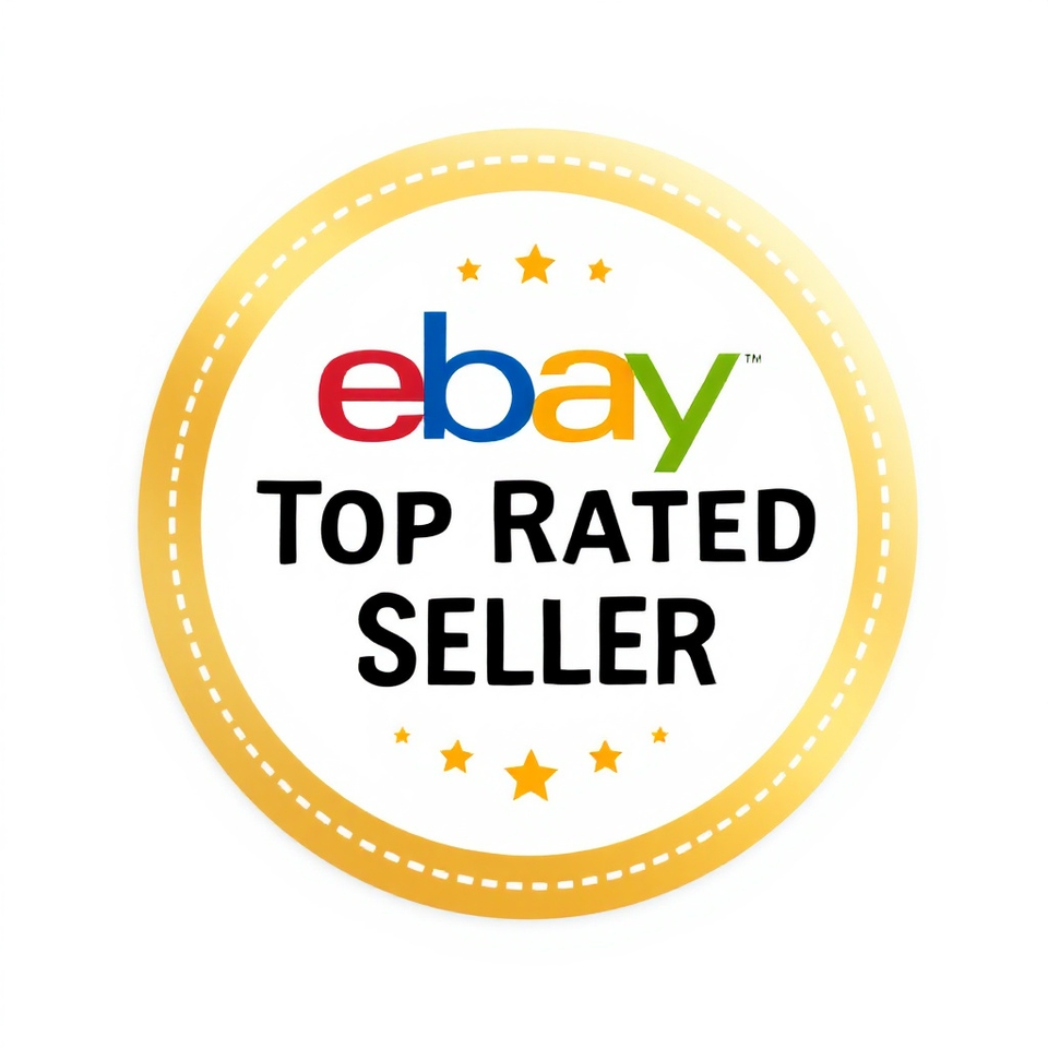 New Era Hat 59Fifty | Angry Rocket Igniting Itself Logo | Fitted Cap 7 ...