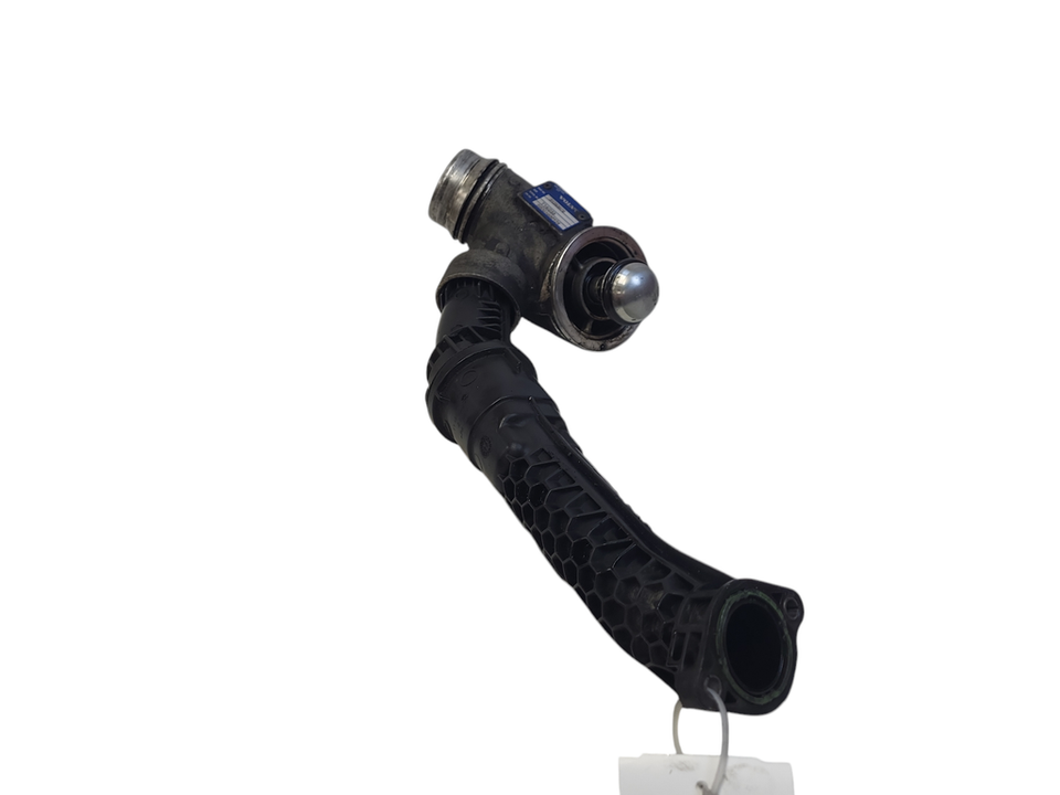 Volvo V40 2014 Diesel turbo air intake inlet pipe hose 31293679 ...