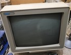 Ibm CRT Monitor for sale | eBay