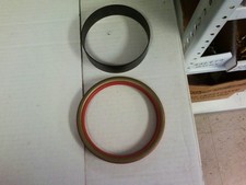 FP Diesel 23501544 Rear Crank Seal Detroit Diesel NOS for sale online ...