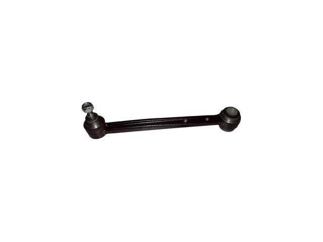 Rear Lower Forward Control Arm For 1990-1993 Mercedes 300SL 1991 1992 ...