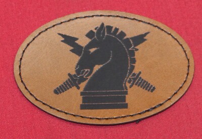 US Army Psyop Patch | eBay