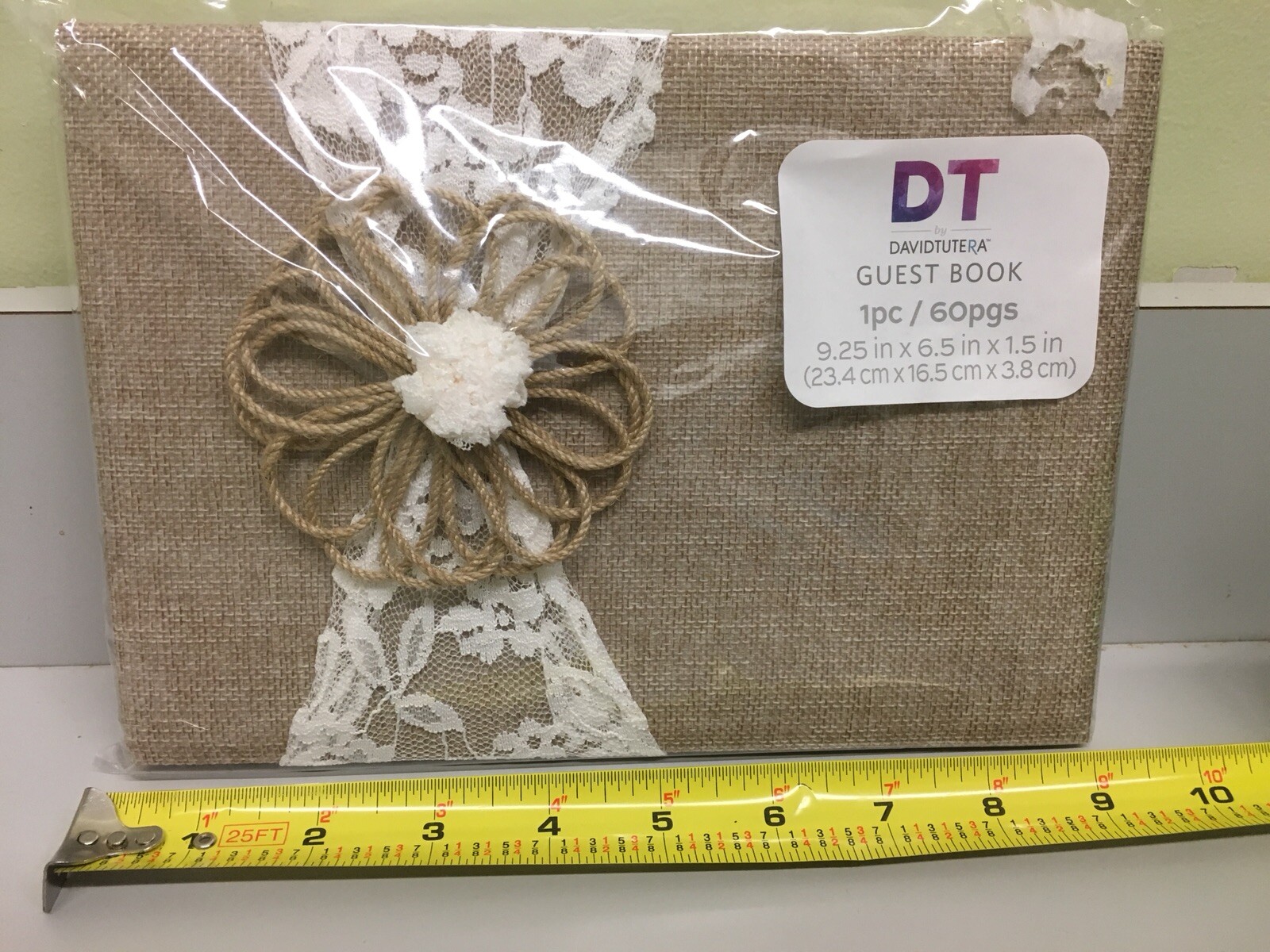 David Tutera Country Weddings
