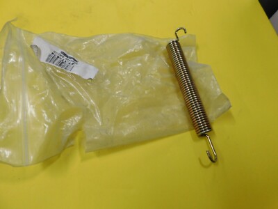 Genuine AYP SEARS HUSQVARNA SPRING DRIVE GRND Part# 532176624 | eBay