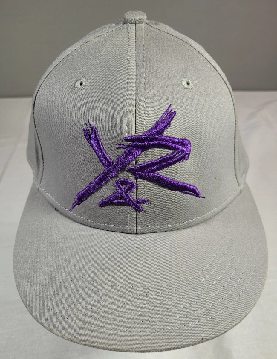 Young And Reckless Hats