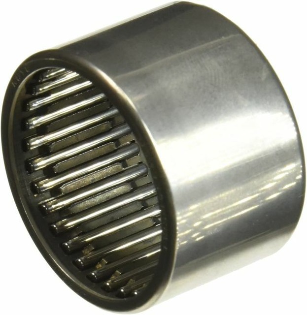 9036435010 Toyota Bearing Needle Roller(for Front Differential Side ...