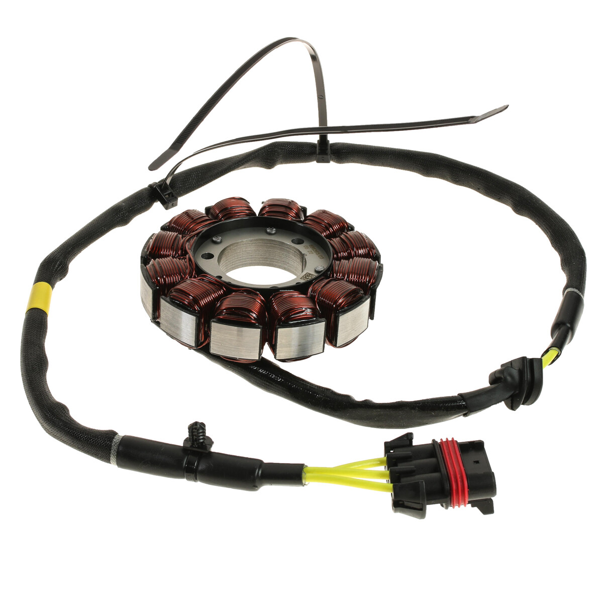 Stator for Can-Am Defender HD10 Limited models 2020-2025 Replaces OEM ...