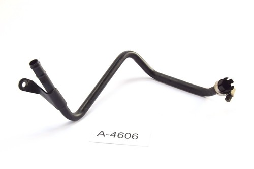 Yamaha BT 1100 Bulldog RP05 Bj 2001 - water pipe water pipe A4606 | eBay