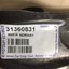 Volvo Oem Lower Control Arm 31360831 | eBay