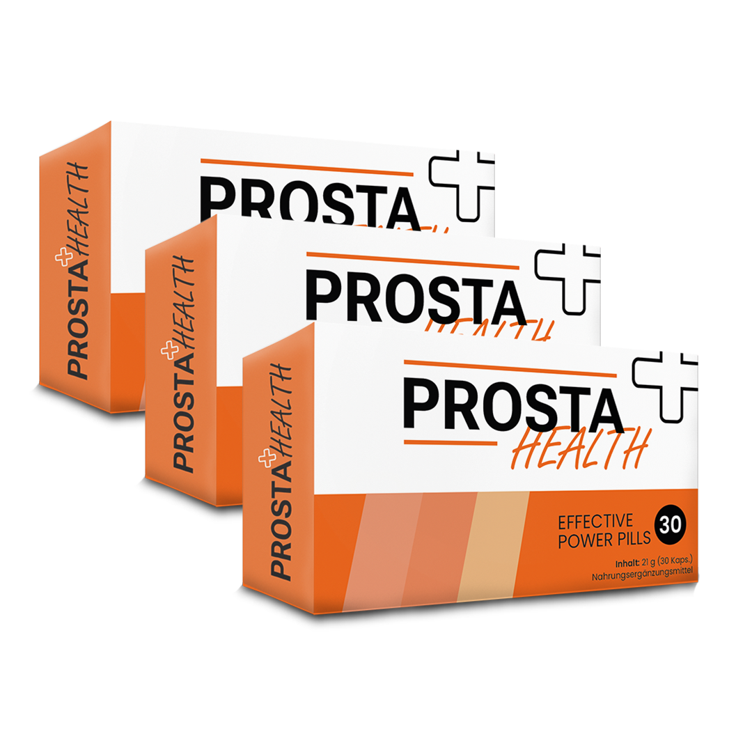Blase Prostata Erhöht Libido Für MÄnner Vitamin Haus Gratis 30 30